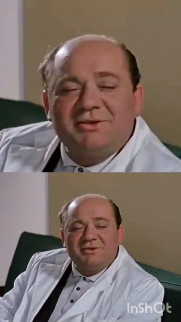 Что сказать дома если идешь на корпоратив