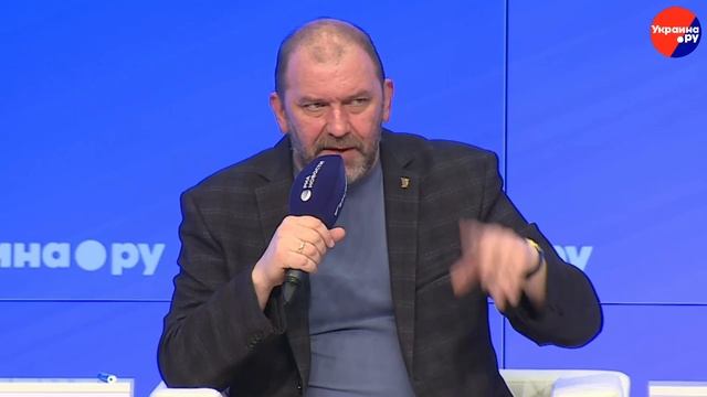 «Путин запустил процесс нового мира» — Казаков о переменах после 24 февраля