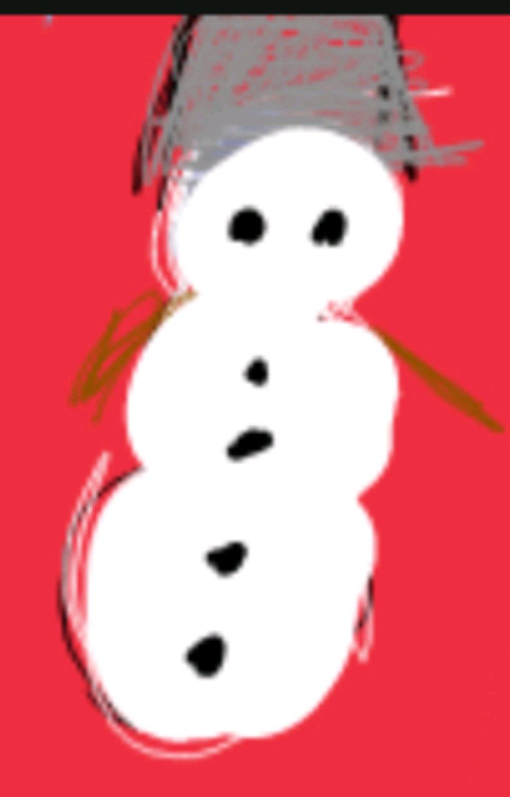 доброе утречко☺️