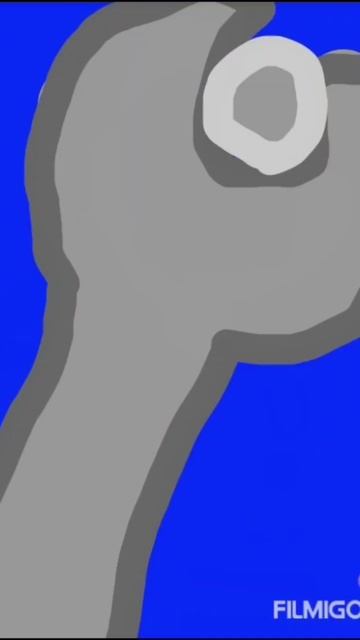 Макс из параллельной вселенной помог Никки! На канале всё будет исправлено?!