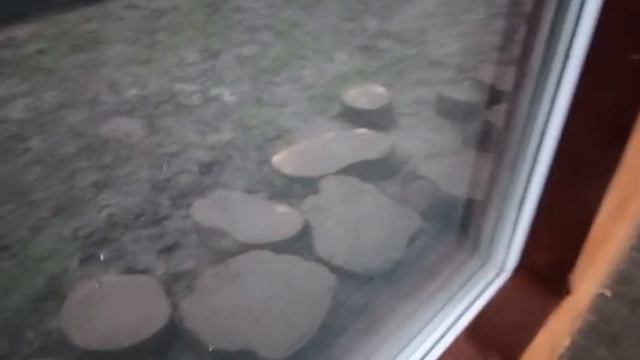 MUOI3269 Шархан. 21.12.2025 Иван у Шархана