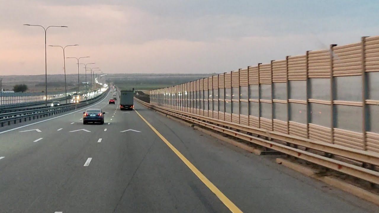 [402] Азов-погрузка химией | Скорость и невнимательность пораждает зло