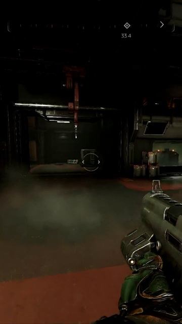 ДОЛГОВЯЗЫЙ)) #смех #смешно #смешноевидео 🤣☮️🤡🌈🤪❤️🙉✌😁