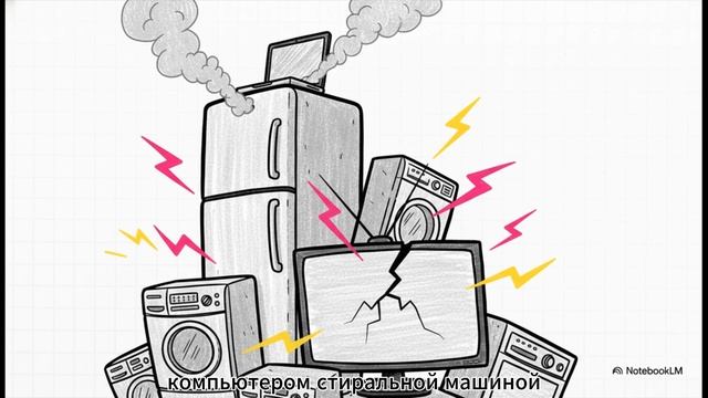 "ОБРЫВ НУЛЯ НА ЛИНИИ: Почему ваш дом может сгореть из-за соседей?