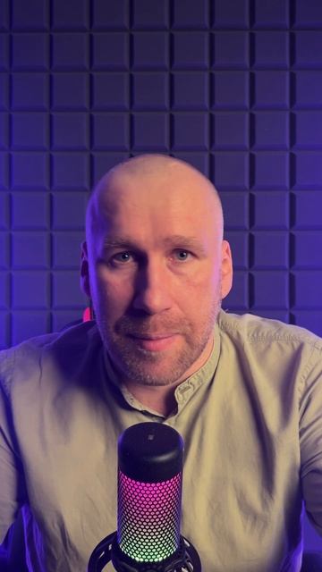 Секрет первого клика. Как заставить пройти ваш квиз до конца