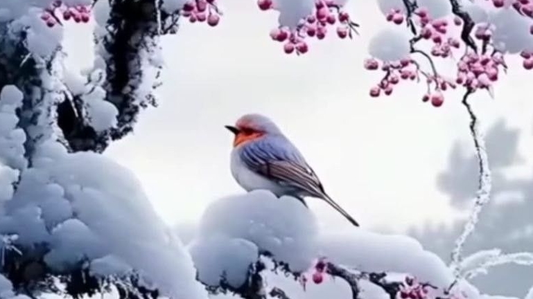 Он создал нам проблему🙈 Я в шоке✨Расстроенная это ничего не сказать 😞