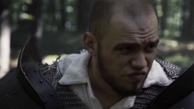 Предвестники Бури (2024)