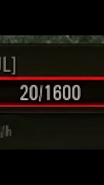 Довыёживался