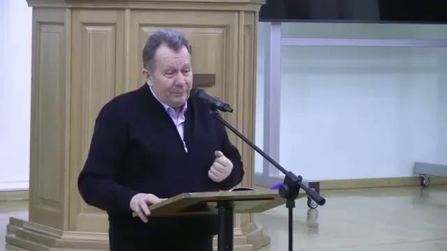 «Мои руки - ваши руки». День 2 -Адвентисты Липецка. Переходите по ссылке, много хороших проповедей