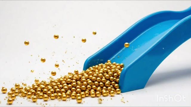 Анимация для детей шары яркие цвета краски мультфильмы для малышей