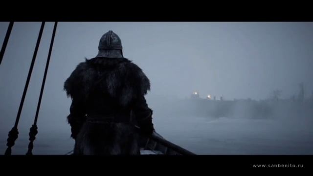 Catechon (Катехон)