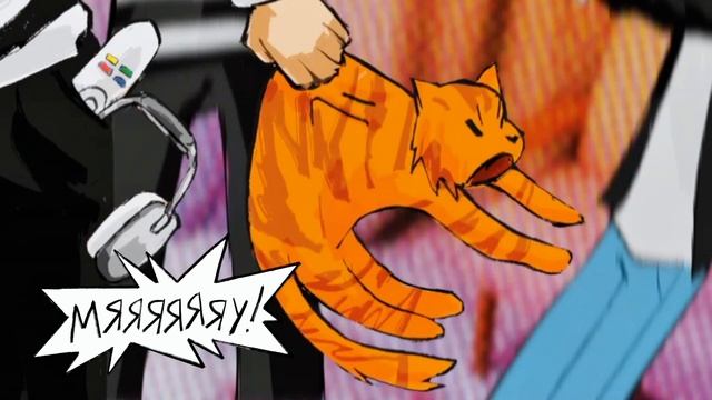 Бесплатные ответы