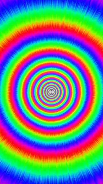 Посмотри что ты видешь