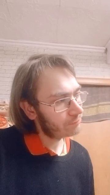 #алексейбекетов #rutube #Смех #актив #russia #aктивпж