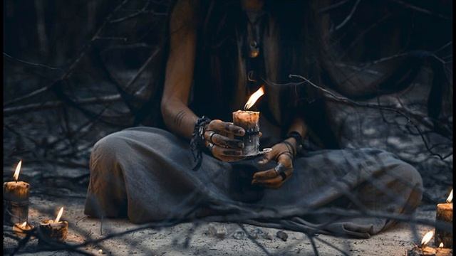 Наталья Желтякова. Где же ты