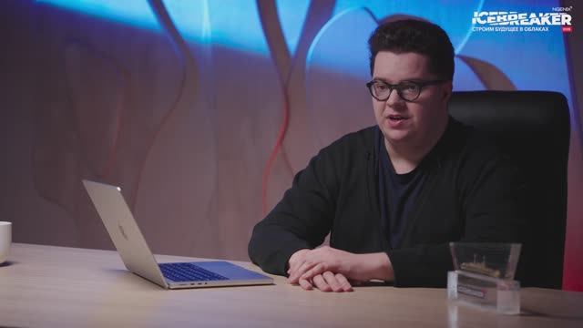 Эволюция observability: как мы улучшили видимость событий с помощью современной аналитики