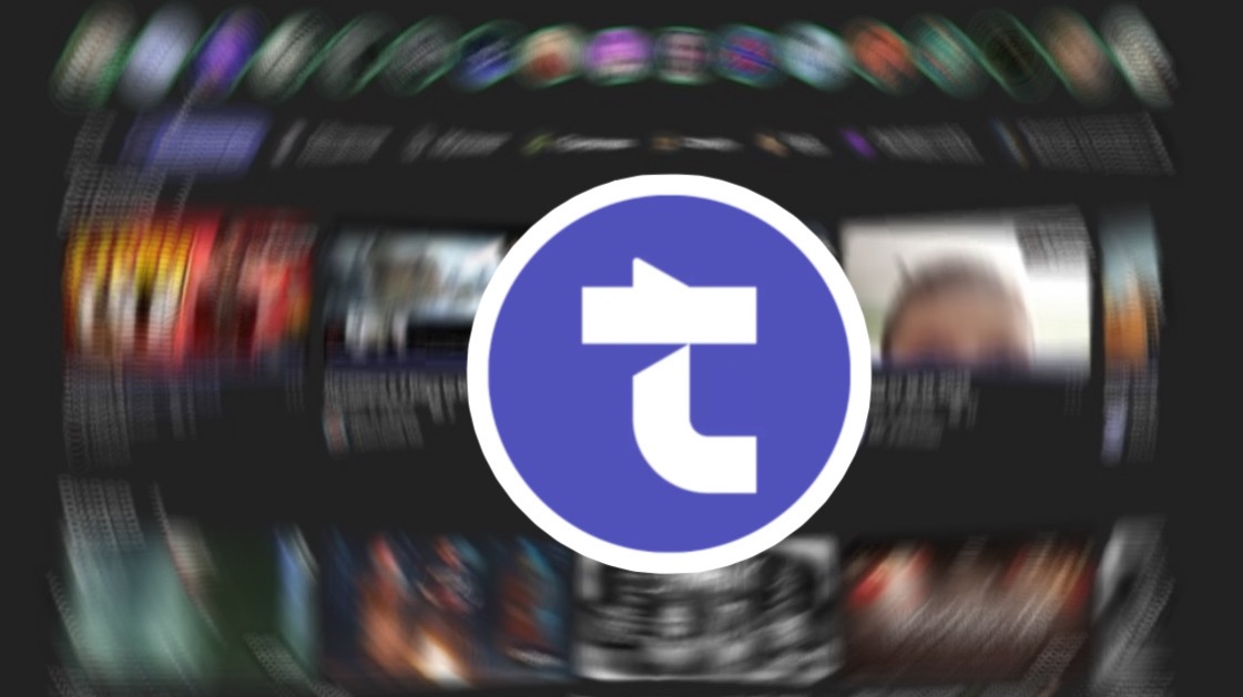 Обзор на Tach