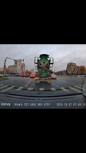 Дураки и дороги! Дтп! Авария! Car accident! Crash! #дтп #дуракиидороги #авария