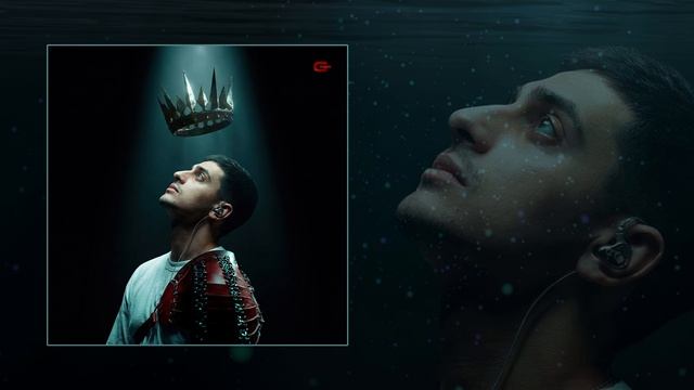 GORO - Любви не знал (Официальная премьера трека)