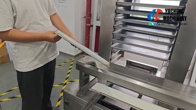 Устранение неполадок — Лоток застрял