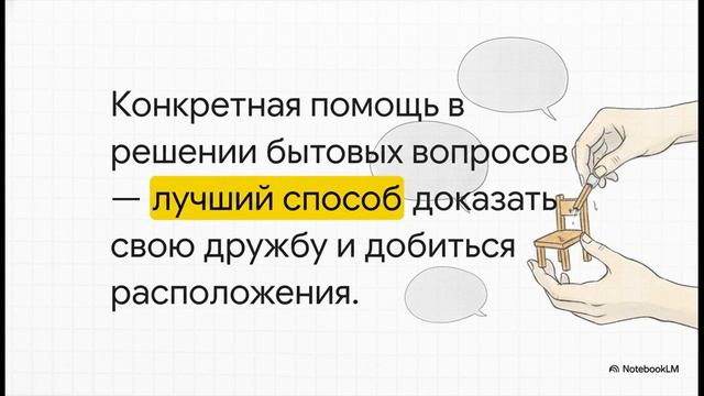 Габен (Сенсорно-Логический Интроверт - СЛИ )