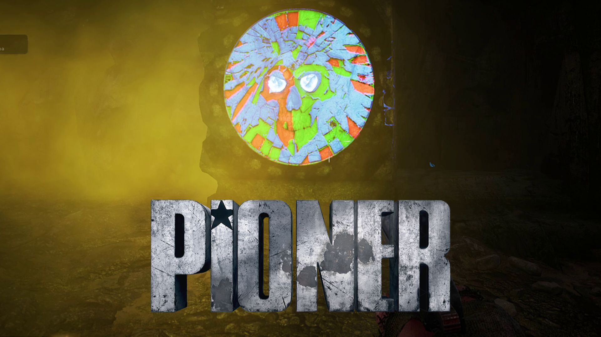 "Вороны" больше не летают:)►Pioner #4