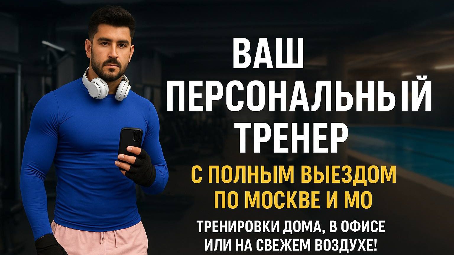Свяжитесь со мной для консультации и записи:Telegram: t.me/practica_telaТелефон: +7 916 123-82-25