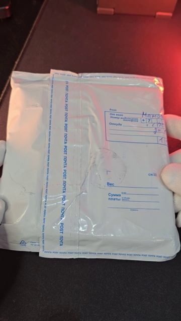 Анонс следующих видео на канале #анонс #видео #монеты #очередная распаковка #2025