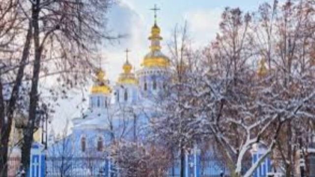 23 декабря - День Мины Красноречивого. Народные приметы и традиции