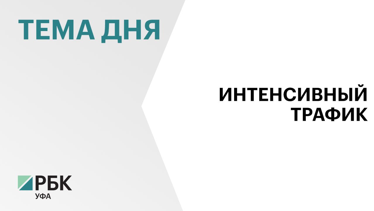 Более 52 млн поездок совершили автомобилисты по трассе М-12 «Восток» за два года