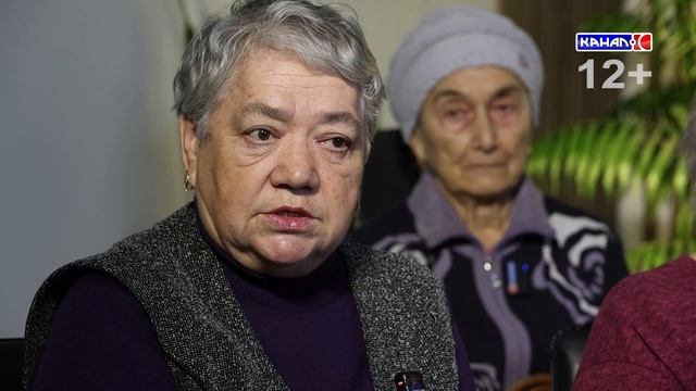 Выпуск от_18.12.2025