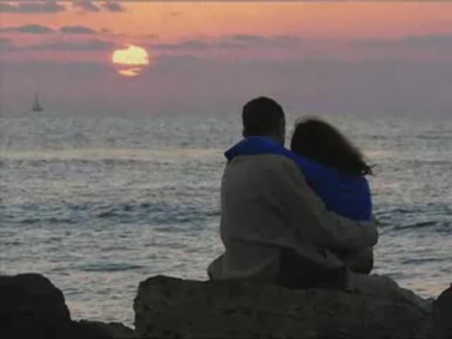 Пей моряк - Всем морякам