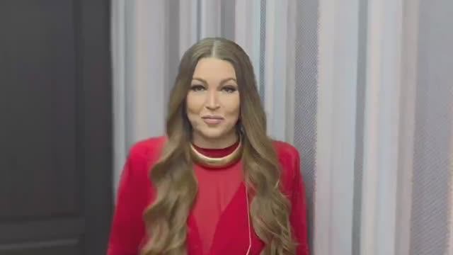 Ирина Дубцова присоединилась к борьбе с кибермошенничеством