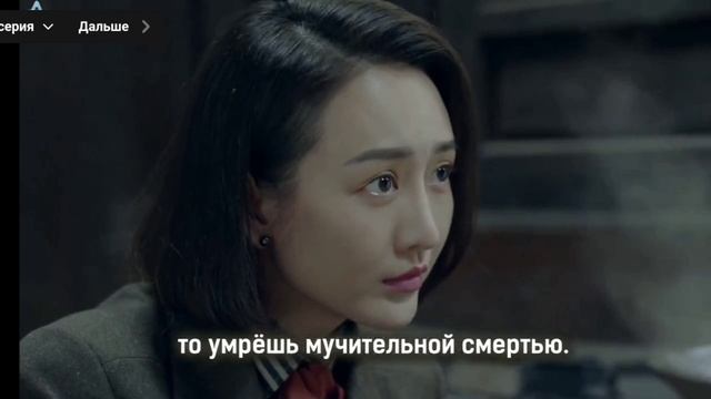 Пробуждение насекомых