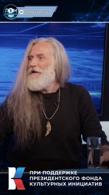 Никита Джигурда об окончании острой фазы противостояния #НикитаДжргурда #музыкант #шоу #тренинги