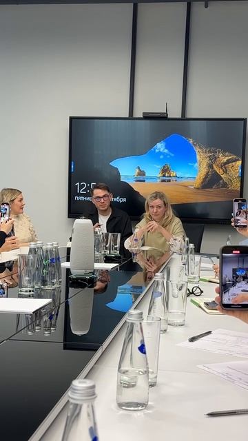 Химическая завиимость от сахара. Слышали про такое? Я нет!