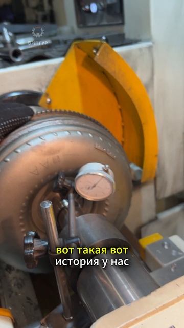 Пять! 🖐🏻 Только 5 раз слетал сальник! Хендай Santa Fe ремонт АКПП после ремонта #hyundai #santafe