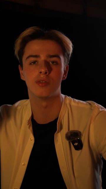 2 Навыка успешных людей