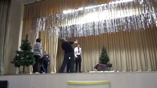 Карманные новости (Выпуск 599)