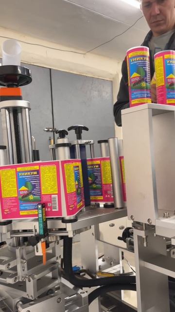 Технический аудит вашей линии в подарок до конца недели!