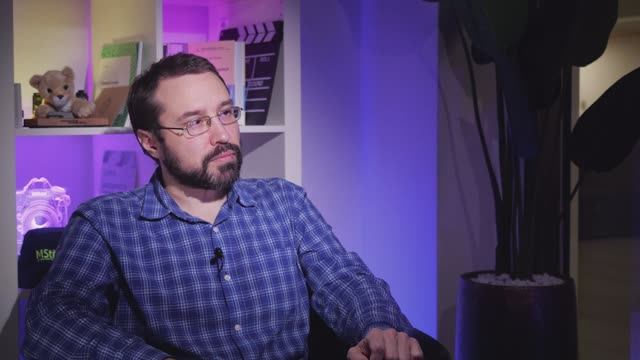 ПУТЬ ПОКОРИТЕЛЯ | 2 СЕЗОН 12 ВЫПУСК | Валентин Малых