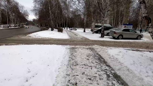 Русская народная сказка БАРИН И СТАРОСТА