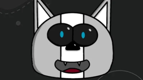 CCode урок #2 Физика