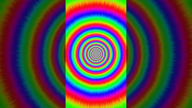 Грандиозный проэкт