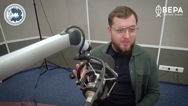 «Кормление бездомных» (Владимир Харлов) / Делатели