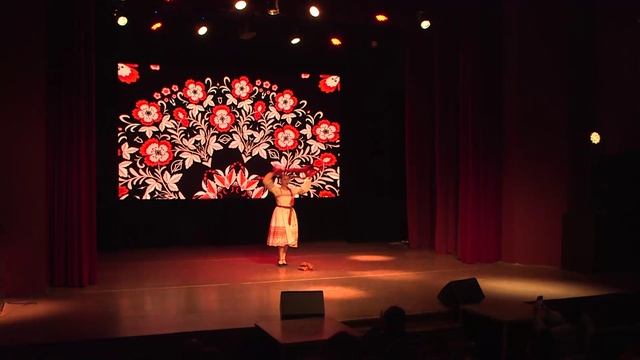 Cтудвесна. Гала-концерт 2025