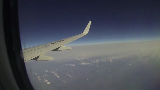 Часть 1_Перелет Чита-Анапа_Аквапарк 10.09.2017