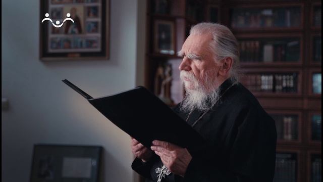 Живое слово. Священномученик Августин (Беляев), архиепископ Калужский