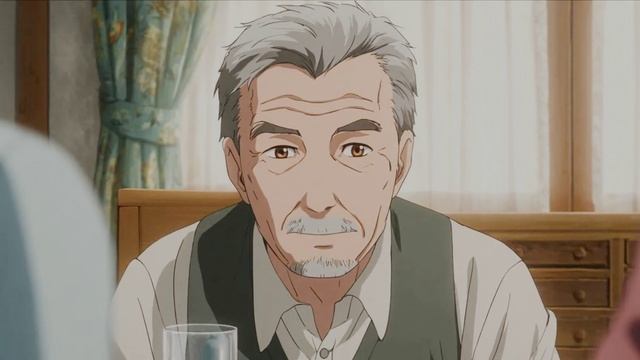 Марш нашего генерала