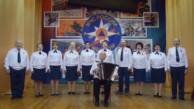 Мускав (Москва). Композитор Георгий Фадеев